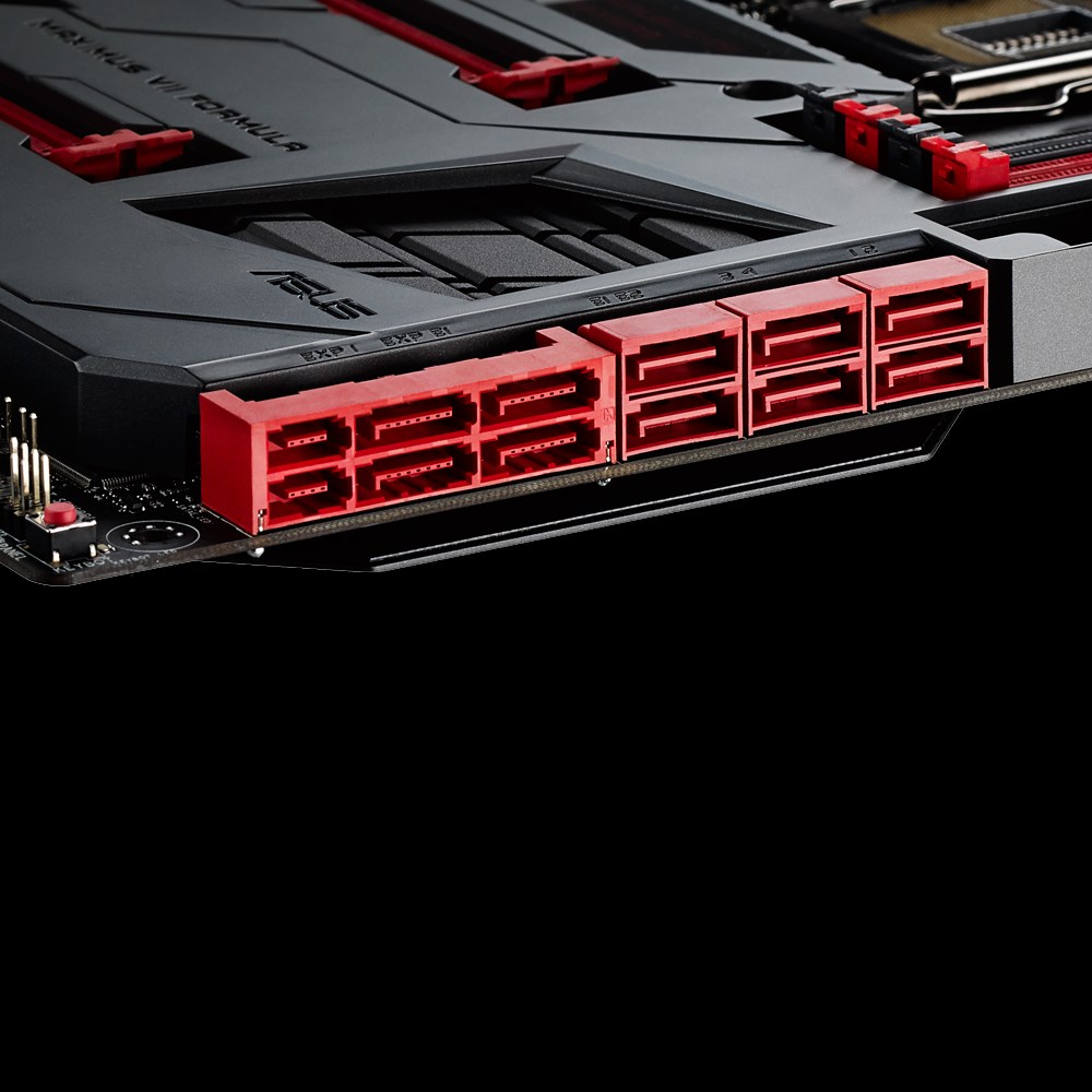 Asus ROG Maximus VII Formula Motherboard Specifications On MotherboardDB asus-rog-maximus-vii-formula-motherboard-specifications-on-motherboarddb